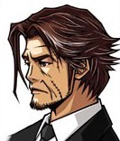 Veld | Final Fantasy Wiki | Fandom