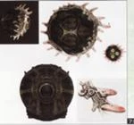 Atomos/Final Fantasy XIII | Wiki Final Fantasy | Fandom