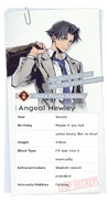 Ever Crisis Academy | Final Fantasy Wiki | Fandom