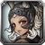 Fran (Opera Omnia) | Final Fantasy Wiki | Fandom