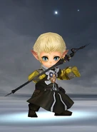 Papalymo Totolymo (Opera Omnia) | Final Fantasy Wiki | Fandom