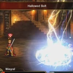 Holy Knight (Tactics) | Final Fantasy Wiki | Fandom