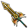 Lightbringer (weapon) | Final Fantasy Wiki | Fandom