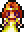 Anna | Final Fantasy Wiki | Fandom