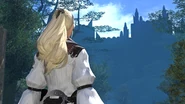 Lyse Hext | Final Fantasy Wiki | Fandom