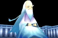 Fusoya | Final Fantasy Wiki | Fandom
