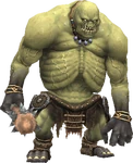 Humbaba | Final Fantasy Wiki | Fandom