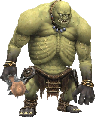 Gigas (Final Fantasy XI) | Final Fantasy Wiki | Fandom