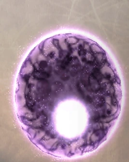 Leamonde Entite | Final Fantasy Wiki | Fandom