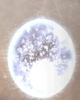 Leshach Entite | Final Fantasy Wiki | Fandom