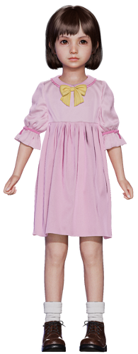 Marlene Wallace | Final Fantasy Wiki | Fandom