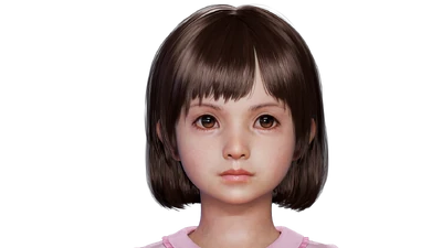 Discuss Everything About Final Fantasy Wiki | Fandom