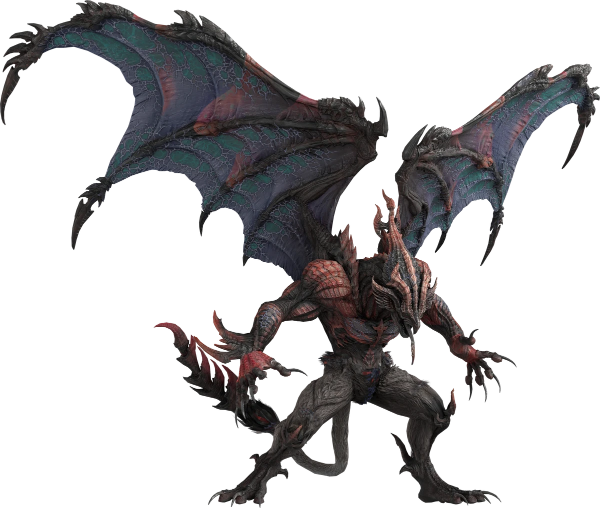 Marquis Valron | Final Fantasy Wiki | Fandom