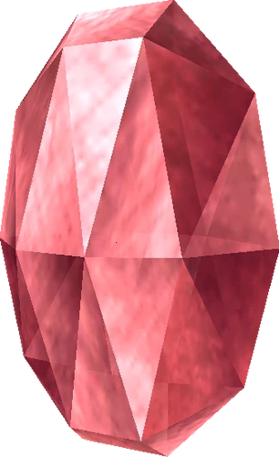 Fire Materia (enemy) | Final Fantasy Wiki | Fandom