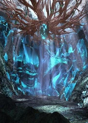 Northern Cave (Final Fantasy VII field) | Final Fantasy Wiki | Fandom