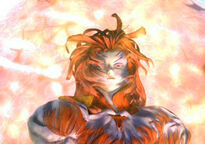 Final Fantasy IX | Final Fantasy Wiki | Fandom