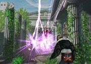 Final Fantasy VIII | Final Fantasy Wiki | Fandom