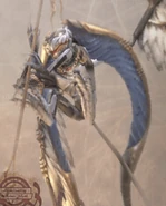 Arioch (Final Fantasy XII) | Final Fantasy Wiki | Fandom