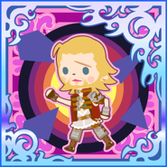 Basch fon Ronsenburg/Other appearances | Final Fantasy Wiki | Fandom