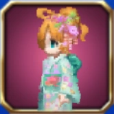 Aemo | Final Fantasy Wiki | Fandom