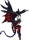 Diabolos | Final Fantasy Wiki | Fandom
