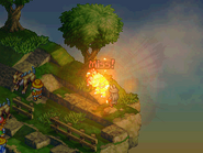 Defender (Tactics A2) | Final Fantasy Wiki | Fandom