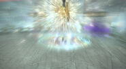 Curaja | Final Fantasy Wiki | Fandom