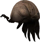 Ghost | Final Fantasy Wiki | Fandom