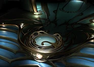 Invincible (Final Fantasy IX) | Final Fantasy Wiki | Fandom