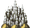 Pandaemonium (Final Fantasy II) | Final Fantasy Wiki | Fandom
