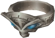 Reks | Final Fantasy Wiki | Fandom