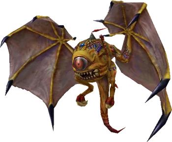 Floating Death (Final Fantasy X) | Final Fantasy Wiki | Fandom