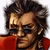 Auron | Final Fantasy Wiki | Fandom