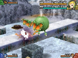 Floating Eye (Echoes of Time) | Final Fantasy Wiki | Fandom