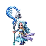 Folka | Final Fantasy Wiki | Fandom