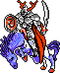 Odin (Final Fantasy III) | Final Fantasy Wiki | Fandom