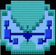 Crystal Tower (Final Fantasy III) | Final Fantasy Wiki | Fandom