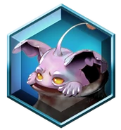Magic Pot | Final Fantasy Wiki | Fandom