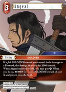 Angeal Hewley | Final Fantasy Wiki | Fandom