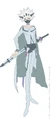 Final Fantasy: Unlimited characters | Final Fantasy Wiki | Fandom