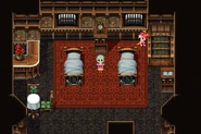 Thamasa | Final Fantasy Wiki | Fandom