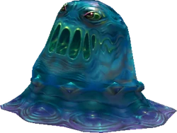 Ethereal | Final Fantasy Wiki | Fandom