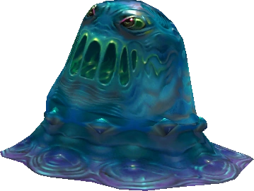 Ethereal | Final Fantasy Wiki | Fandom