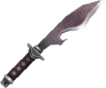 Sword Breaker | Final Fantasy Wiki | Fandom