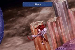 Walkthrough:Final Fantasy IX/Nightravens/Part 28 | Final Fantasy Wiki ...