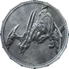 Blade (Final Fantasy X enemy family) | Final Fantasy Wiki | Fandom