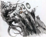 Floral Fallal | Final Fantasy Wiki | Fandom