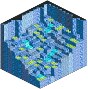 Nargai Cave | Final Fantasy Wiki | Fandom