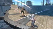 V'kebbe | Final Fantasy Wiki | Fandom