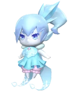 Mishiva (World of Final Fantasy) | Final Fantasy Wiki | Fandom